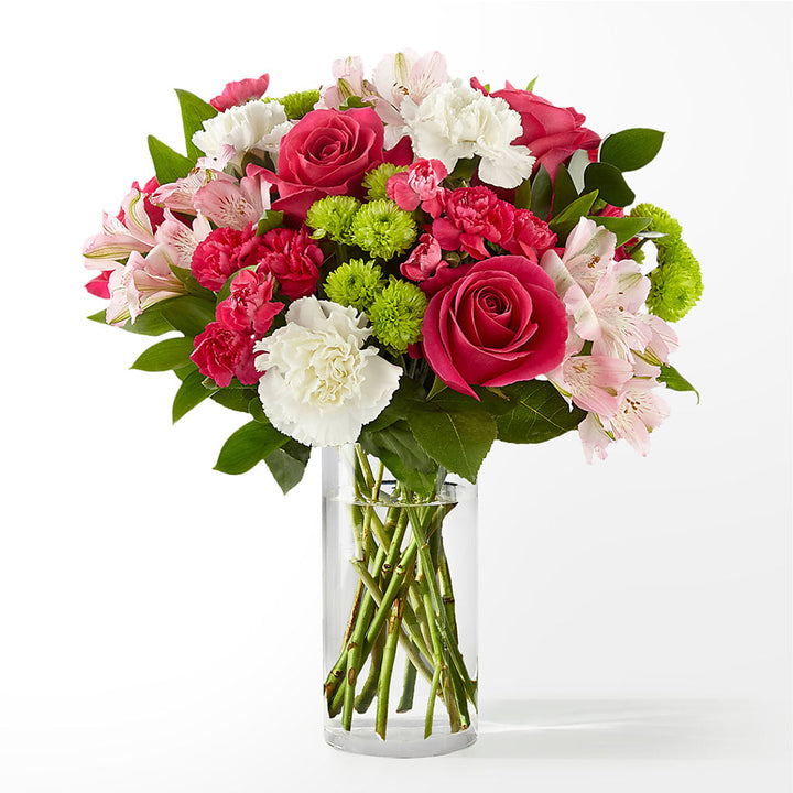 Tucson Florist with Same-Day Delivery | Evergreen Flowers–Evergreen Flowers
