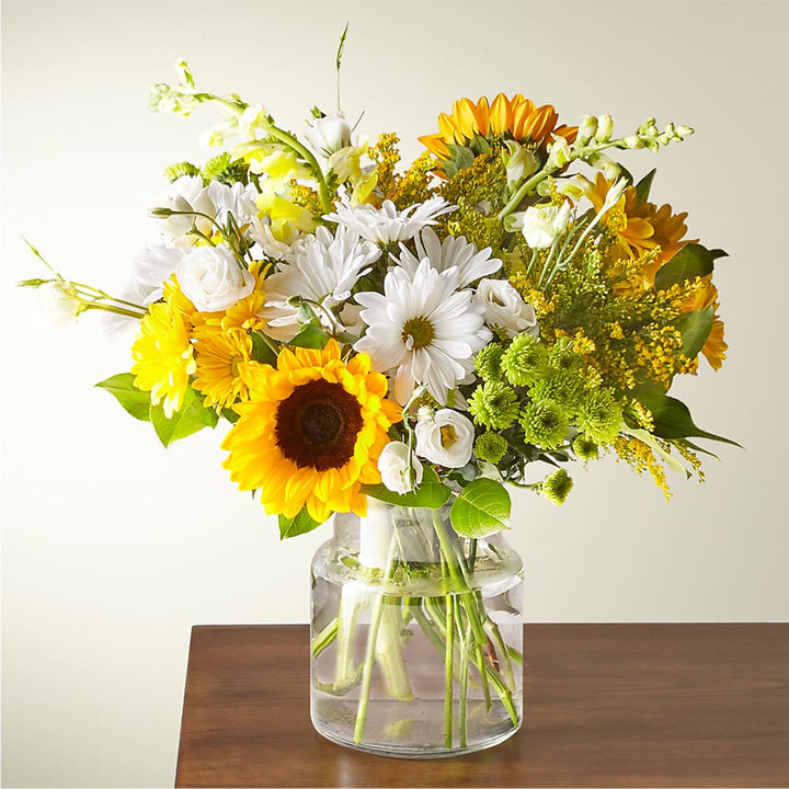 Tucson Florist | Same Day Flower Delivery by Evergreen Flowers