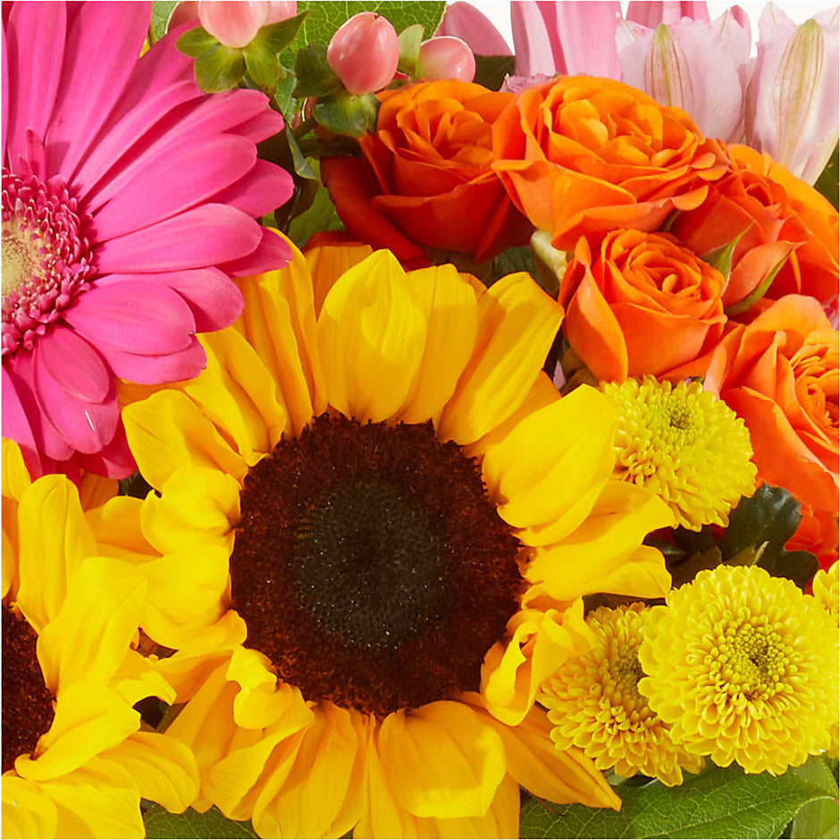 Tucson Florist with Same-Day Delivery | Evergreen Flowers–Evergreen Flowers