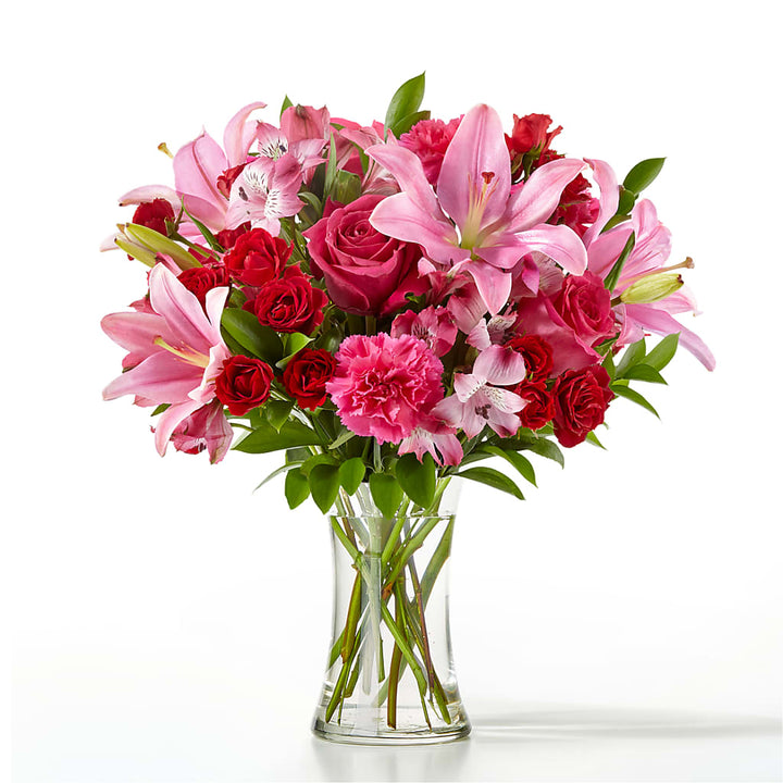 Tucson Florist with Same-Day Delivery | Evergreen Flowers–Evergreen Flowers