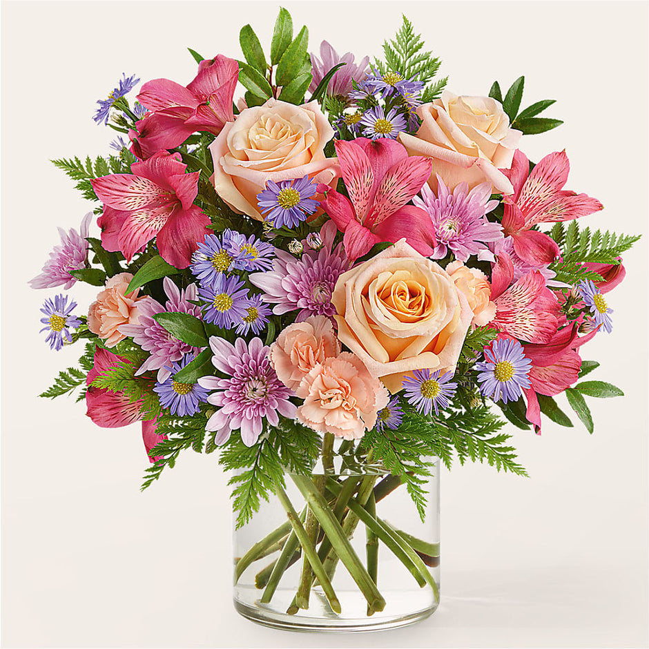 Tucson Florist | Same Day Flower Delivery by Evergreen Flowers