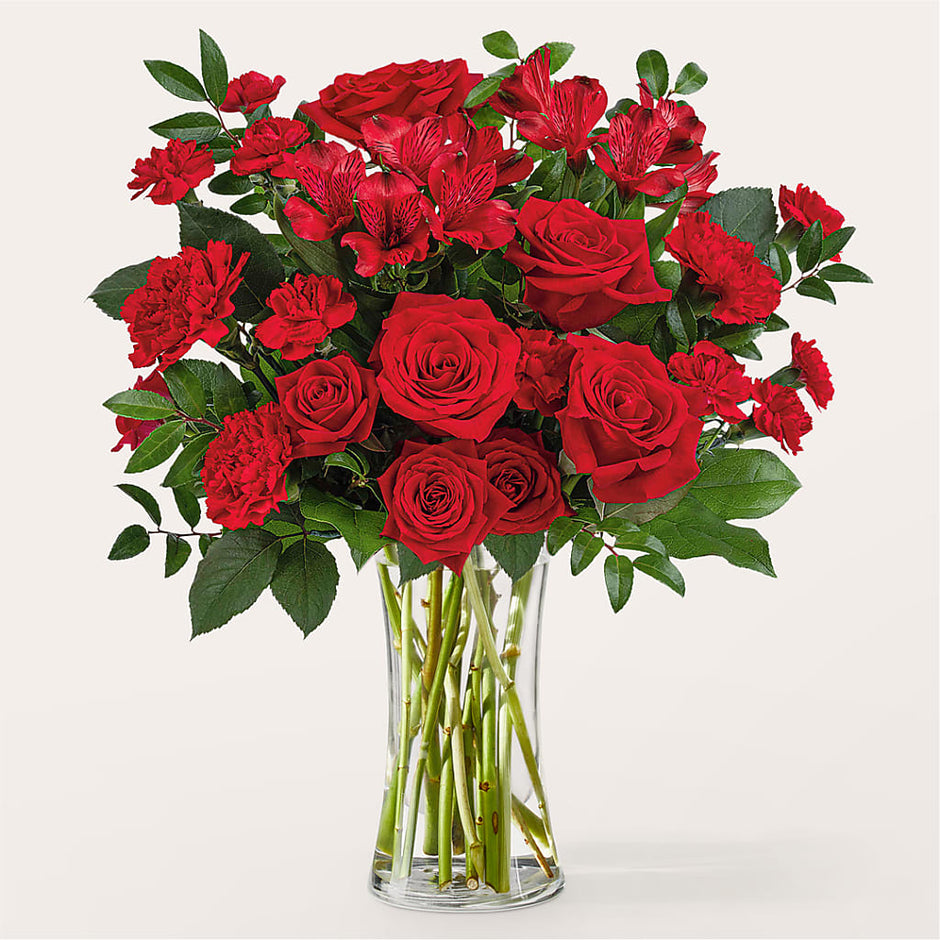Tucson Florist with Same-Day Delivery | Evergreen Flowers–Evergreen Flowers