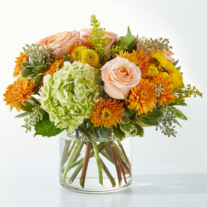 Tucson Florist | Same Day Flower Delivery by Evergreen Flowers