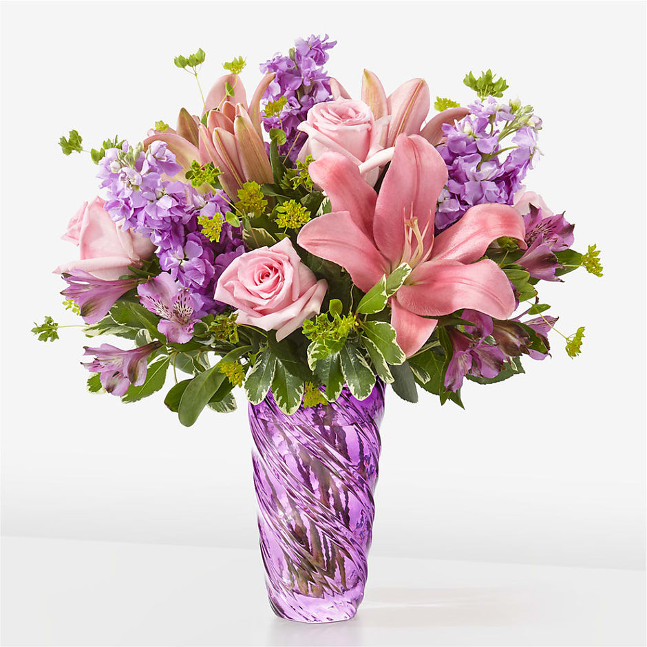 Tucson Florist | Same Day Flower Delivery by Evergreen Flowers