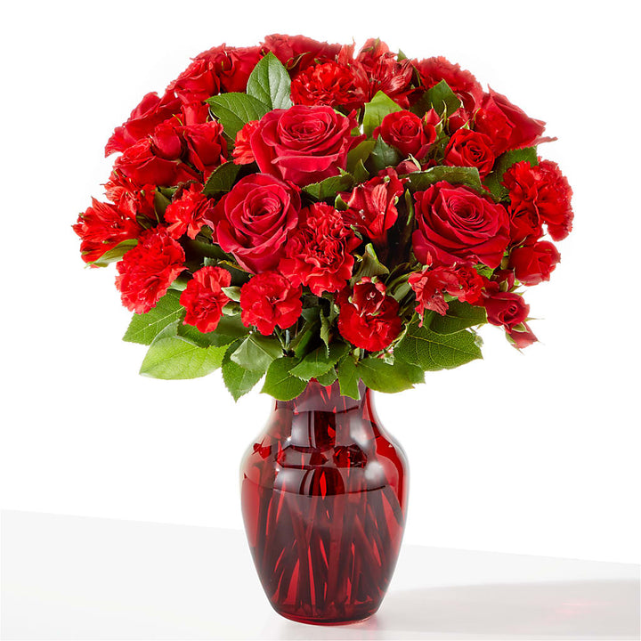 Tucson Florist with Same-Day Delivery | Evergreen Flowers–Evergreen Flowers