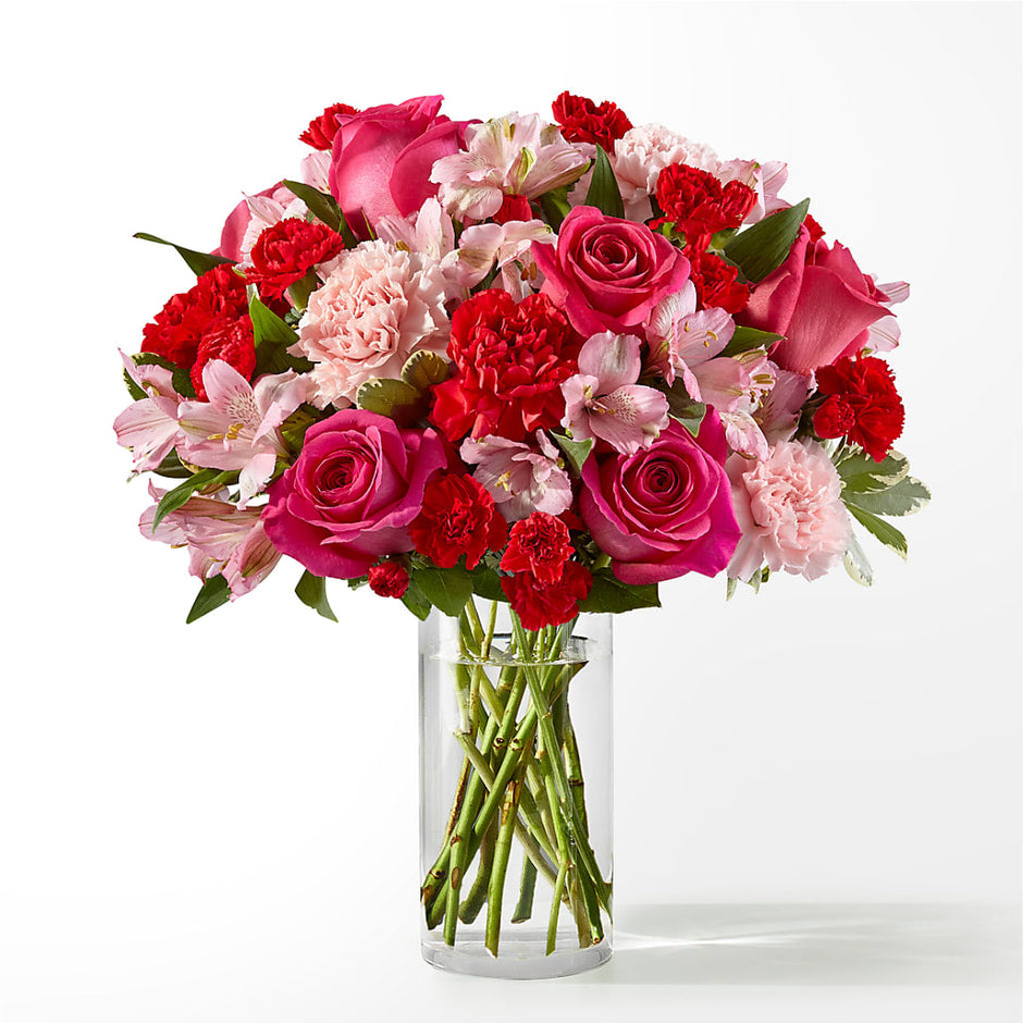 Same Day Flower Delivery to Northwest Medical Emergency Center | Order ...